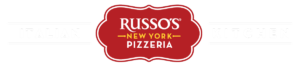Russo's – New York Pizzeria